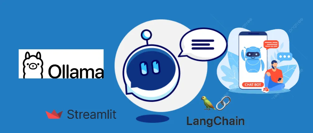 Building a FastAPI CRUD Application with Uvicorn: A Step-by-Step Guide ...