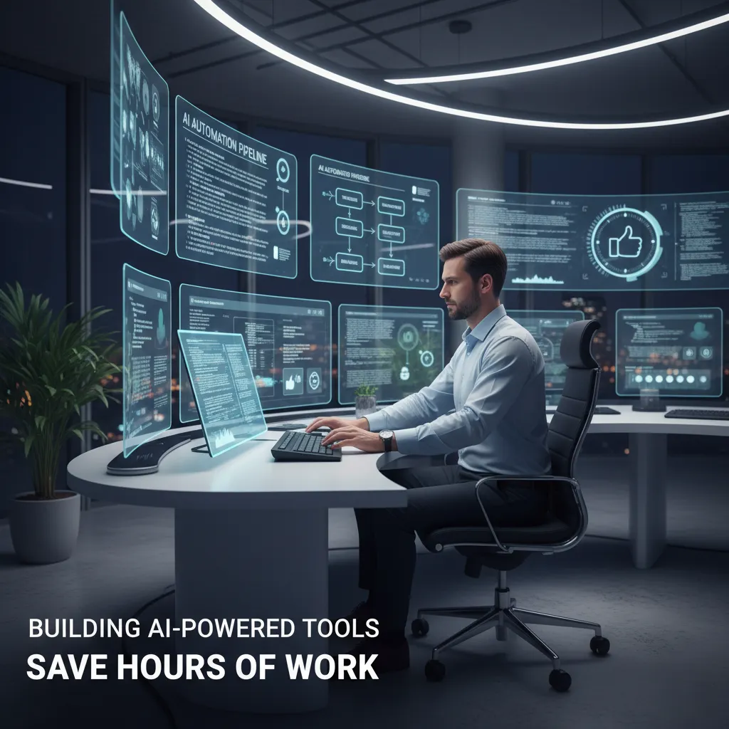 Automate Google Docs Creation from Google Sheets: A Step-by-Step Guide using Google Apps Script ...