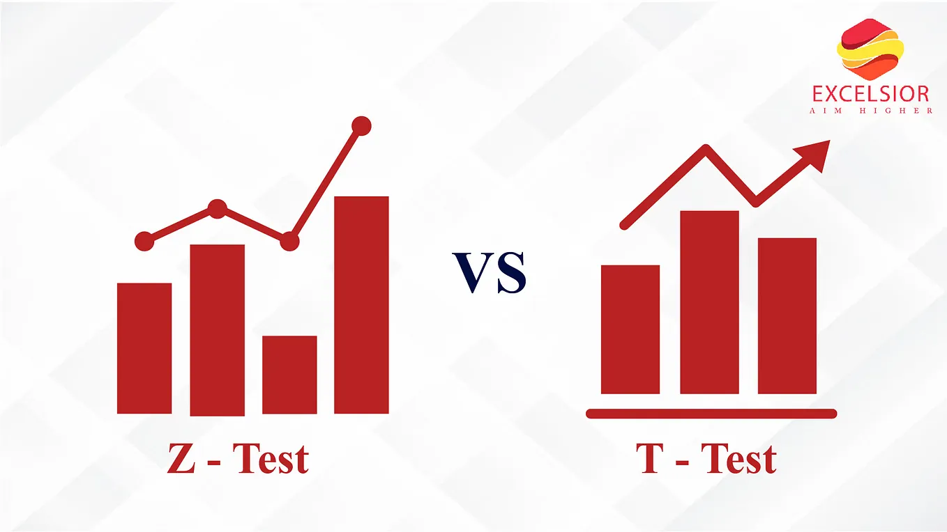 Big Data, Explained: The 5V s of Data | by Excelsior | Medium