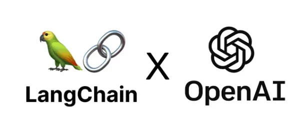 Understanding Chains in LangChain | by Chaitanya Bandawat | GoPenAI