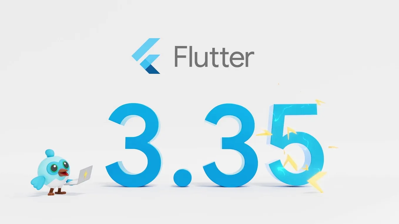 Migrating from withOpacity to withValues in Flutter 3.27+: What You Need to Know | by Hasan ...
