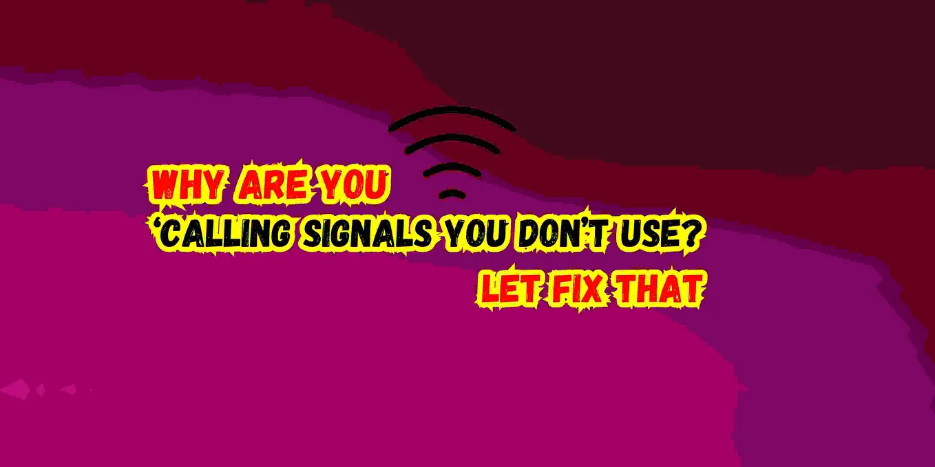 Still Naming Files *.component.ts in Angular 20? You're Doing It Wrong | by Angular_With_Ibrahim ...