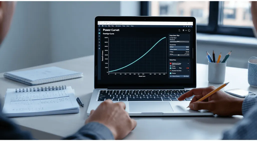 Statsmodels in Python — Statistical Modeling, Hypothesis testing and ...