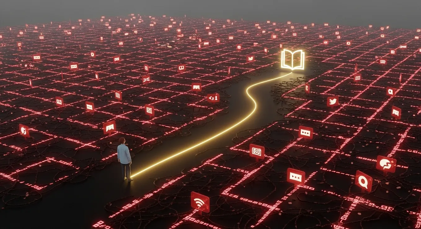 How to Mint NFTs Across Multiple Blockchains with Chainlink CCIP | by ...