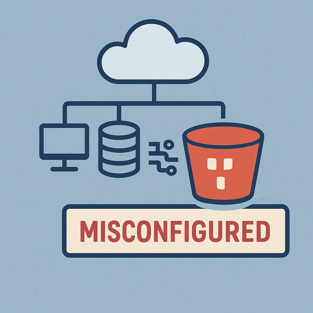 Mulesoft Integration With Aws S3 Using Amazon S3 Connector By Bhargavi Medi Medium