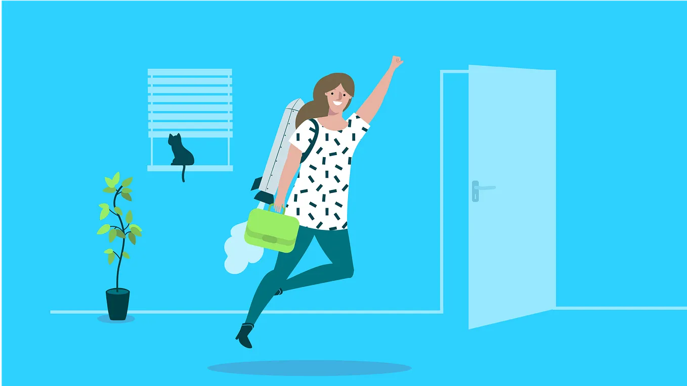 Customize schema in dbt by overwriting the macro “generate_schema_name” | by Julio Valdivia | Medium