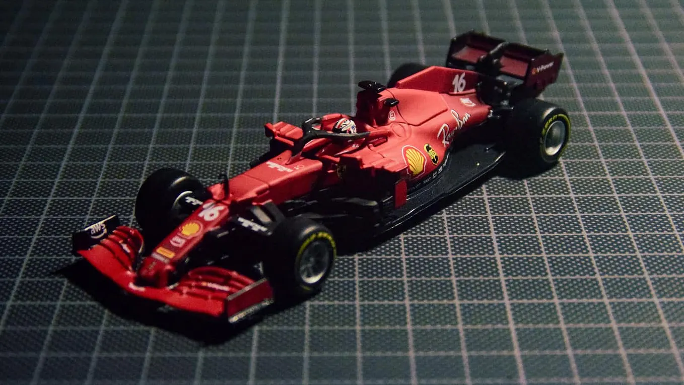 A Step-By-Step Guide to Prescriptive Data Analytics | by The Math Lab | Medium