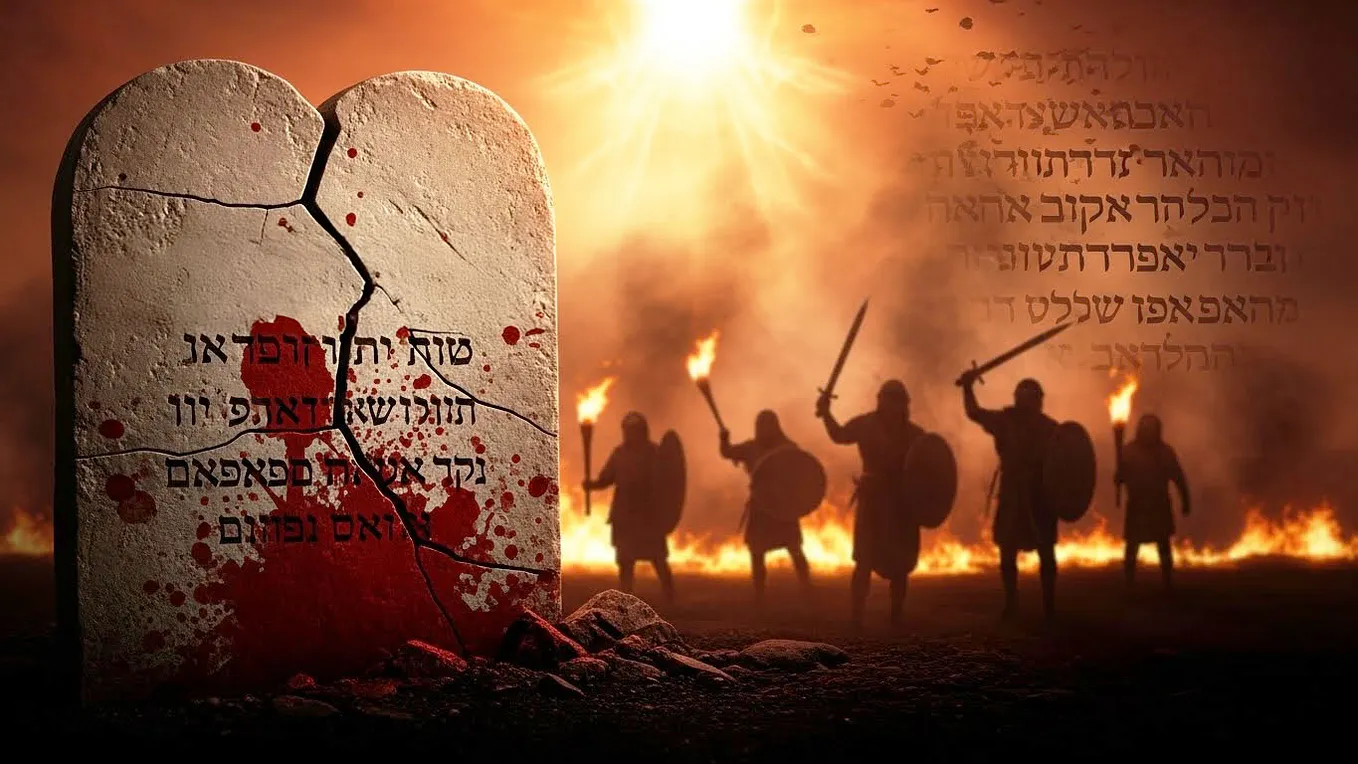 Understanding Green’s Theorem — Electromagnetics(Part 2) | by Ac Studio ...