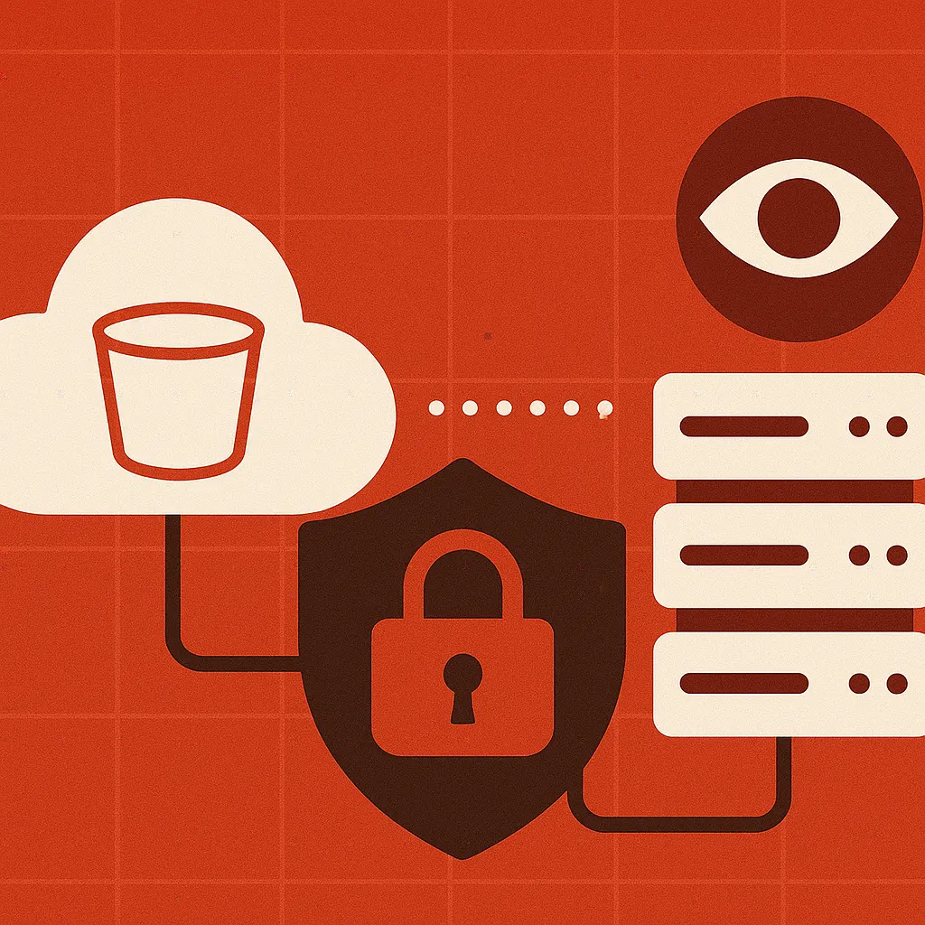 Deploying GPT-OSS Models on Red Hat OpenShift AI in Disconnected ...