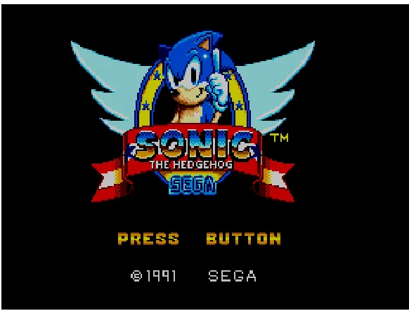 Coding a Sega Master System emulator — Chapter 2: tackling the CPU | by ...