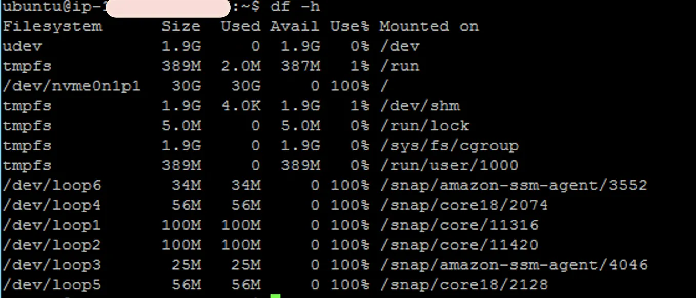Implementing IDesignTimeDbContextFactory in ASP.NET Core 2.0–2.1 | by Sandy Lin | Medium