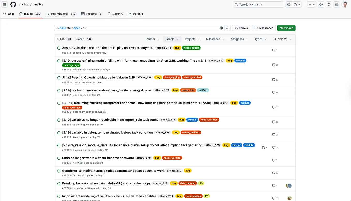 API Testing with Bruno: Writing and Validating Test Scripts | by Luca ...
