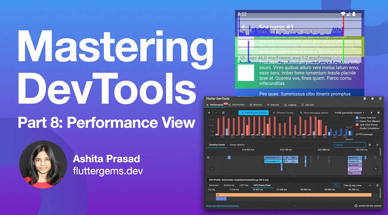 Packaging and Distributing Flutter Desktop Apps : The Missing Guide for Open Source & Indie ...