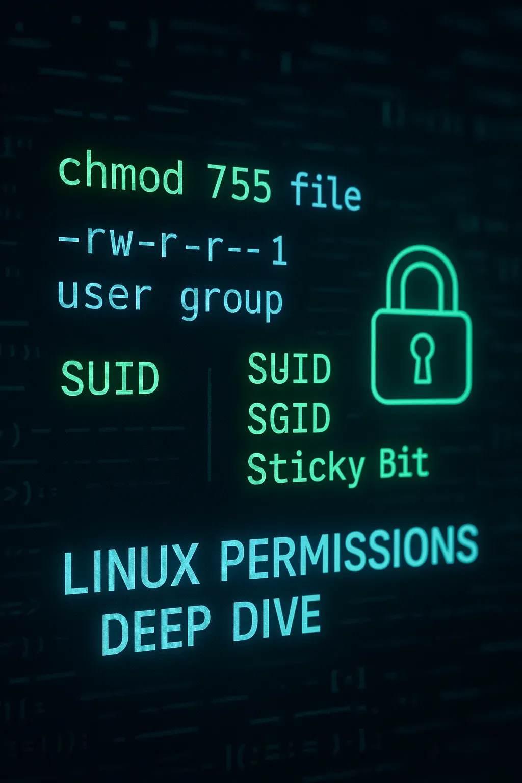 Error Handling in Shell Scripting | by Subbareddysangham | DevOps.dev