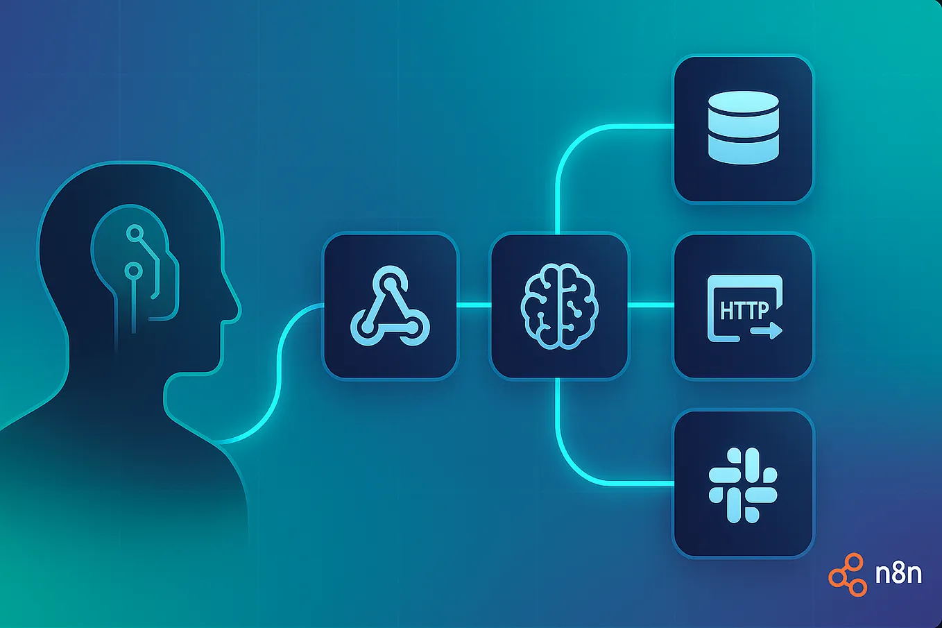 Upgrade your Python apps from cx_Oracle 8 to python-oracledb | by ...