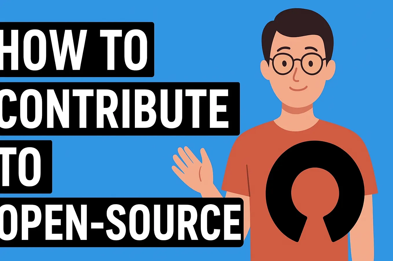 Best Practices for Writing README Files for GitHub Projects | by Sidra ...