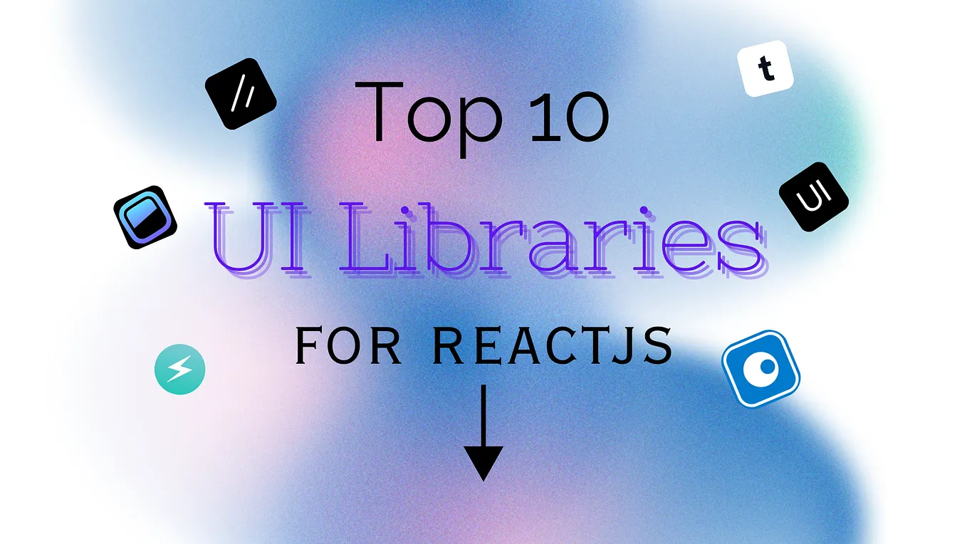 Smooth Scrolling in React.js: A Step-by-Step Guide for Lenis Smooth Scroll | by Mahesh Paul J ...