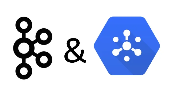 BigQuery SQL Syntax Guide. Welcome! In today’s post, we’ll… | by Atul ...