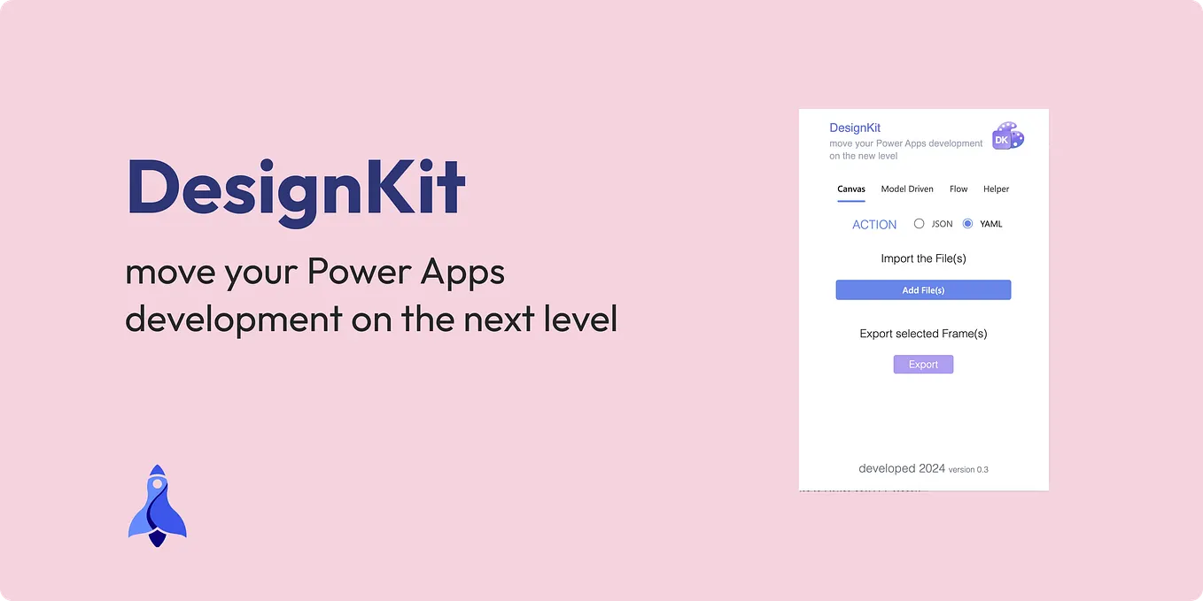 From Figma to Power Apps in detail | by Lukas Pavelka | Medium