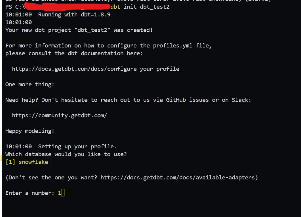 Understanding Correlated vs Nested Subqueries in SQL | by Vector E Tech | Medium