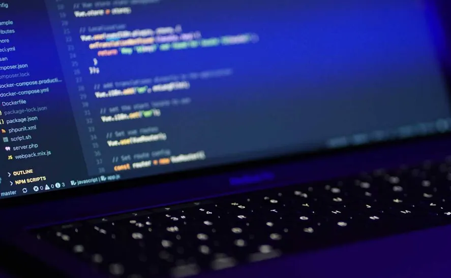 Step-by-Step Guide to LeetCode’s Palindrome Problem | by Studylearnandfun | Medium