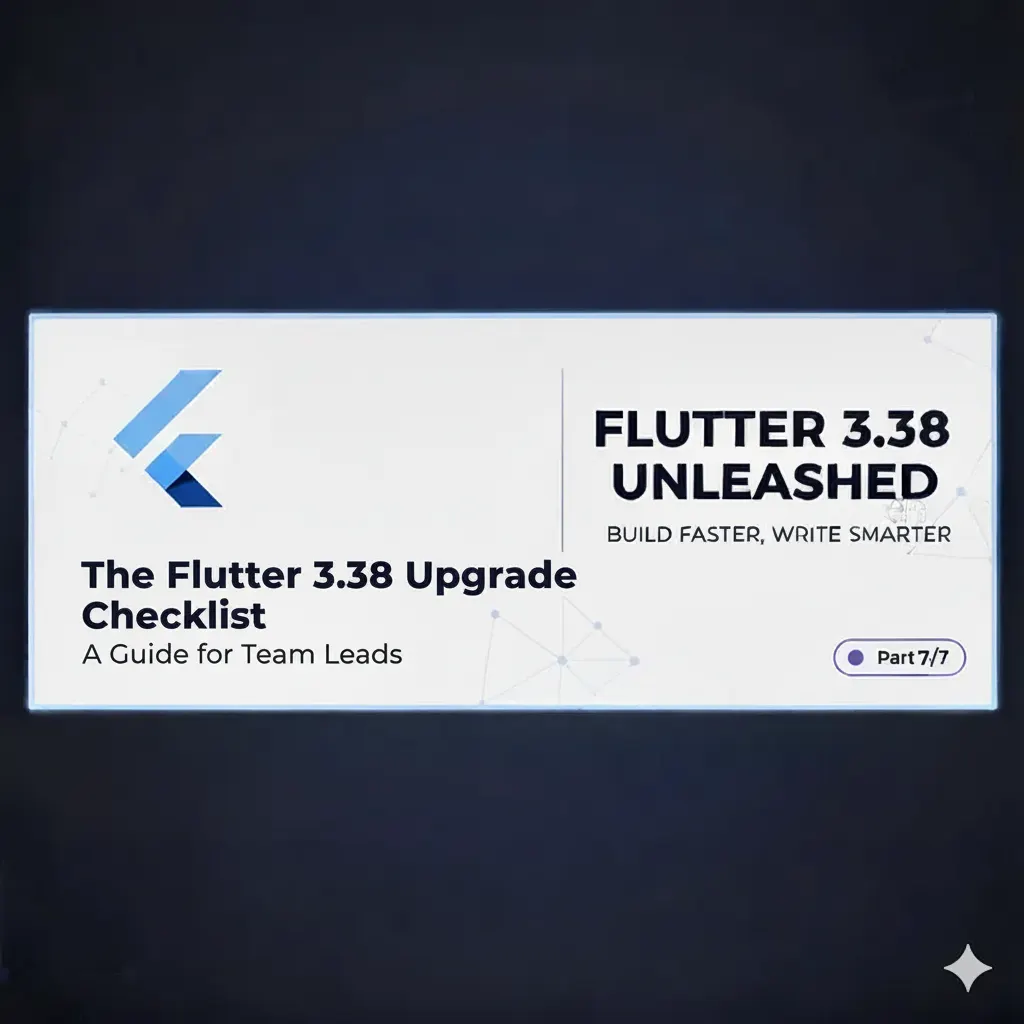 Google Sign-In for Flutter in 2025 — A Complete Android & iOS Guide | Easy Flutter