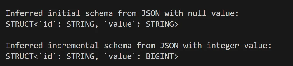 SCD Type 2 Implementation in Pyspark (Databricks): A Practical Guide to ...