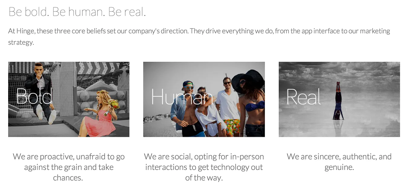 Literati. Why I led the company’s Series A and… | by Nikhil Basu ...