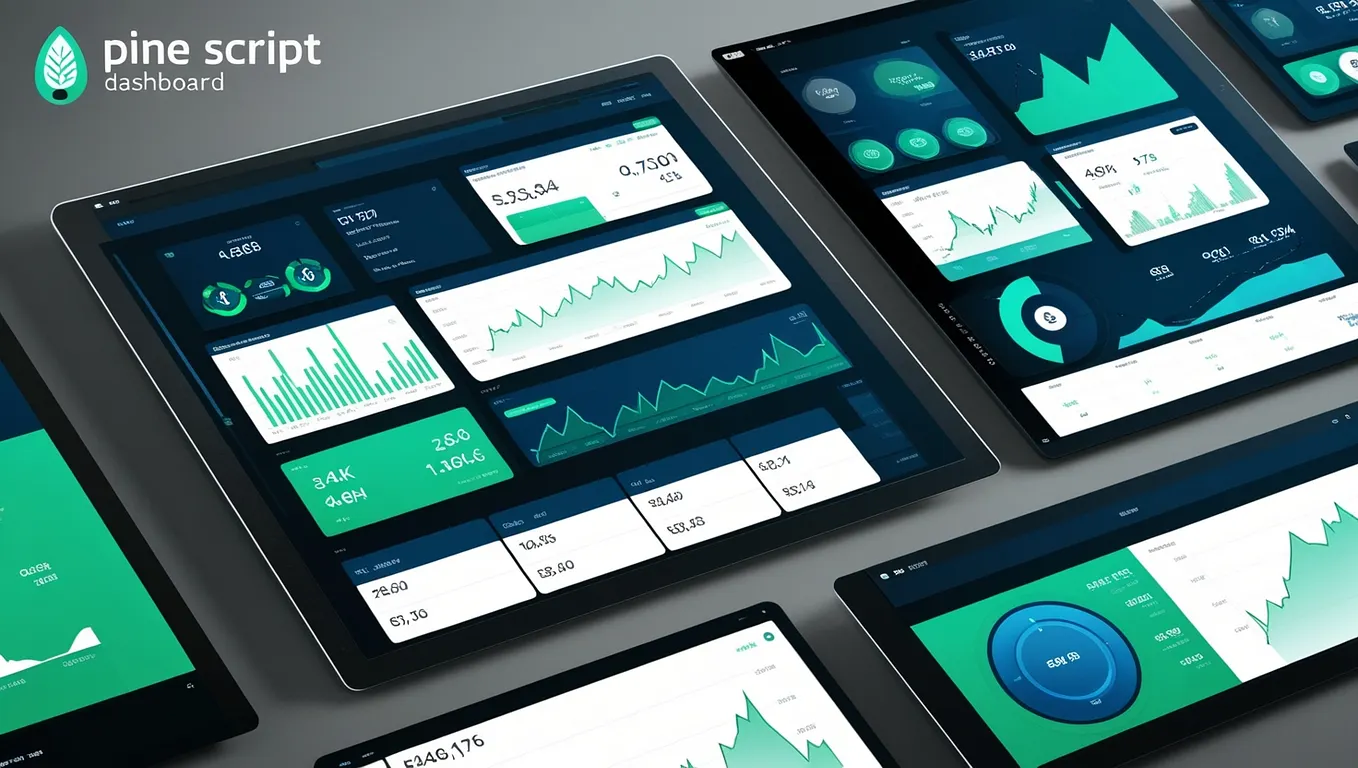 You make some excellent points, especially about how liquidity clusters function. | by Nayab ...