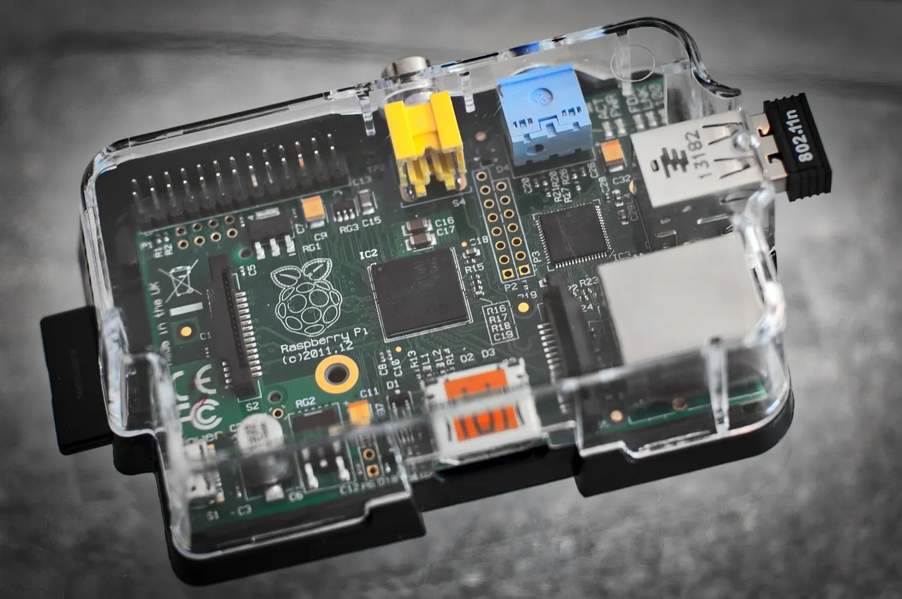 Why Linux Reigns Supreme in Cloud Computing: Unpacking Its Dominance ...