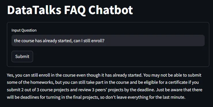 Step-by-Step Guide: Building a TypeScript CRUD REST API with Express.js ...