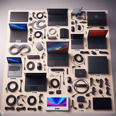 Mastering Lua in 2 Weeks: A Comprehensive Guide to Rapid Learning | by ...