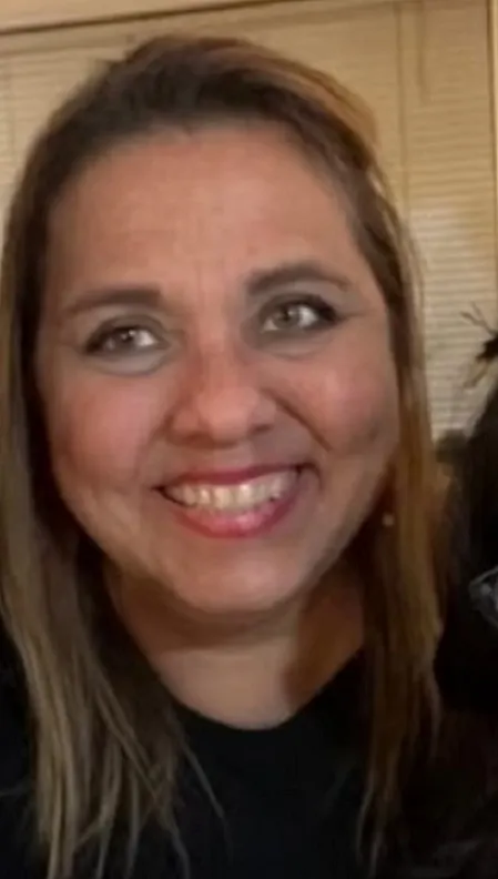 Idaho 4 Murders: The Connection Will End Up Being ‘The Mad Greek’ | by Ted Bauer | Medium