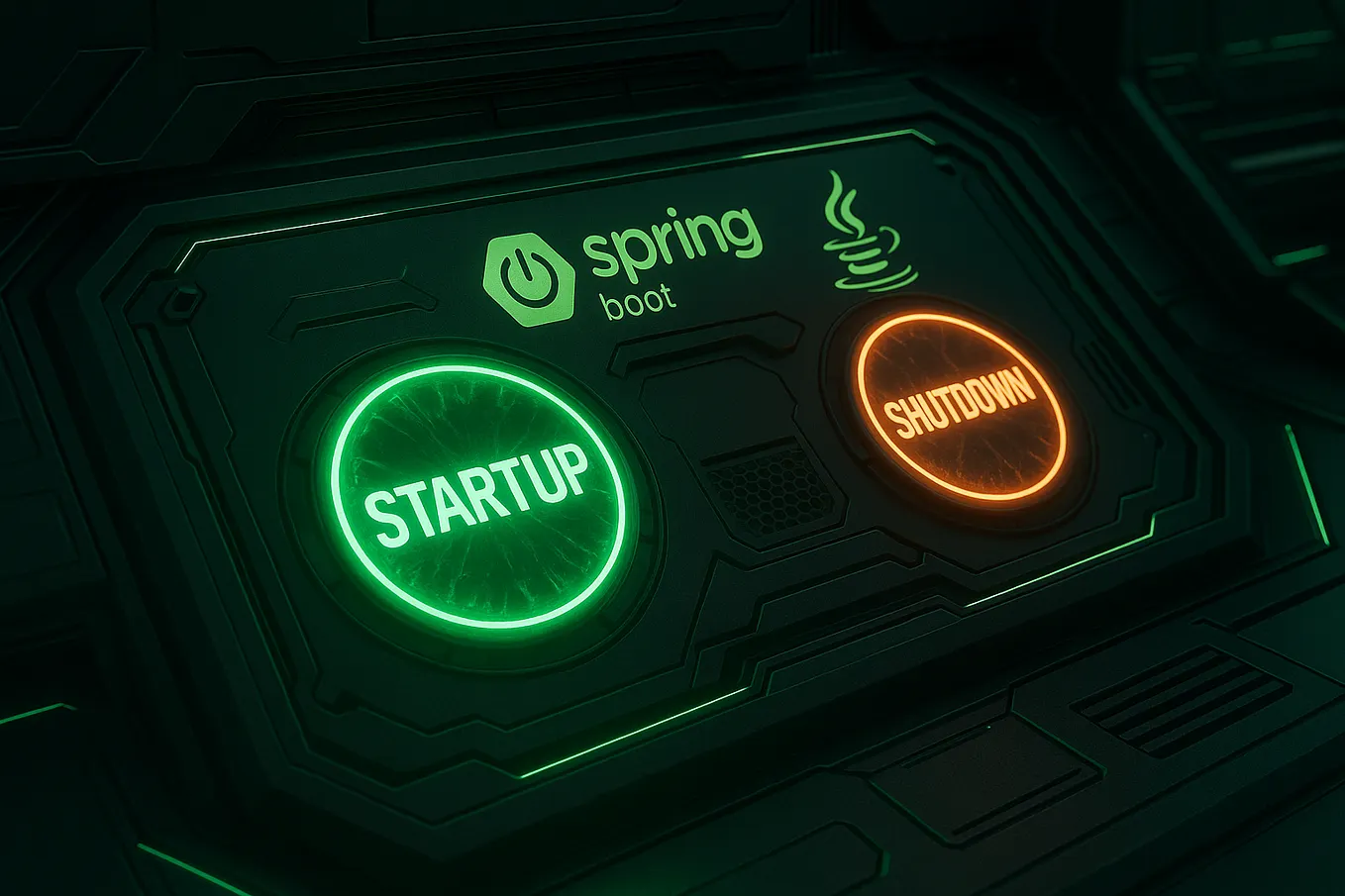 Spring Filter -OncePerRequestFilter | by NGU | Level Up Coding