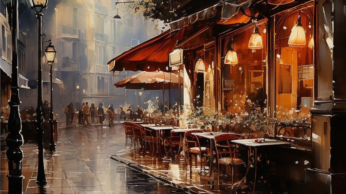 Multer implementation in a Node.JS Express API | by Julien M. | Medium