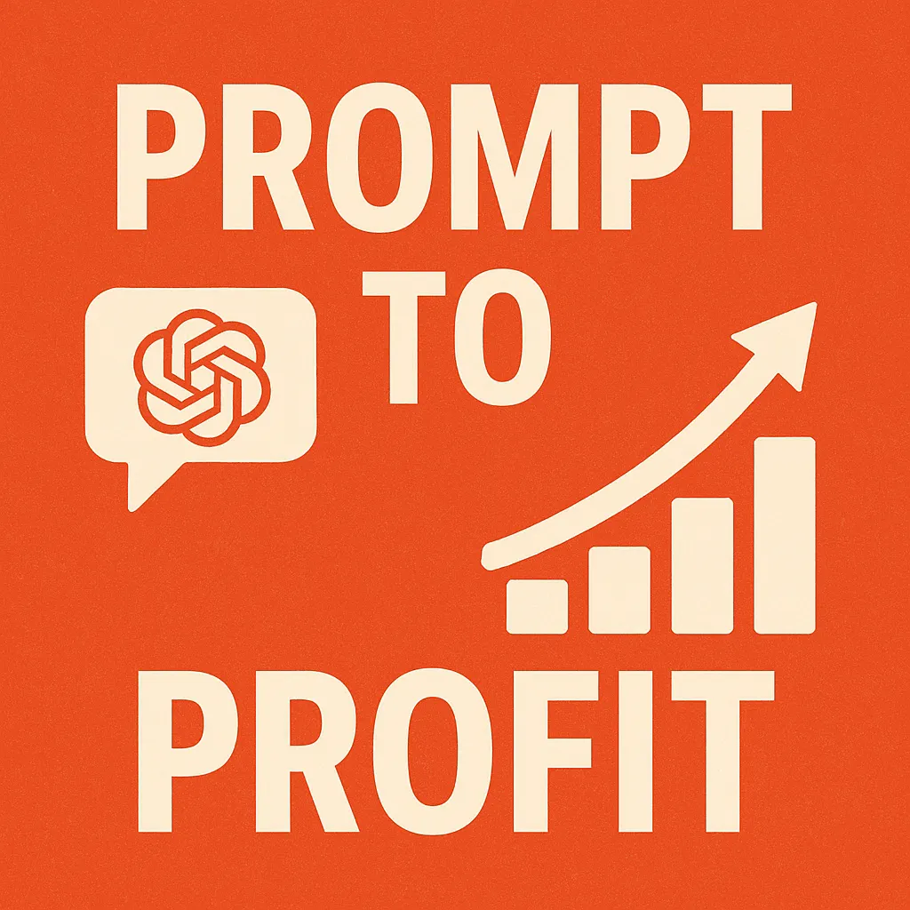 Send Dynamic HTML Emails Using UiPath | Tutorial | Medium