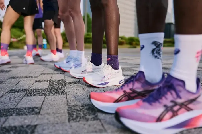 Fully customizable QR codes in Python | by Reegan Alward | Medium