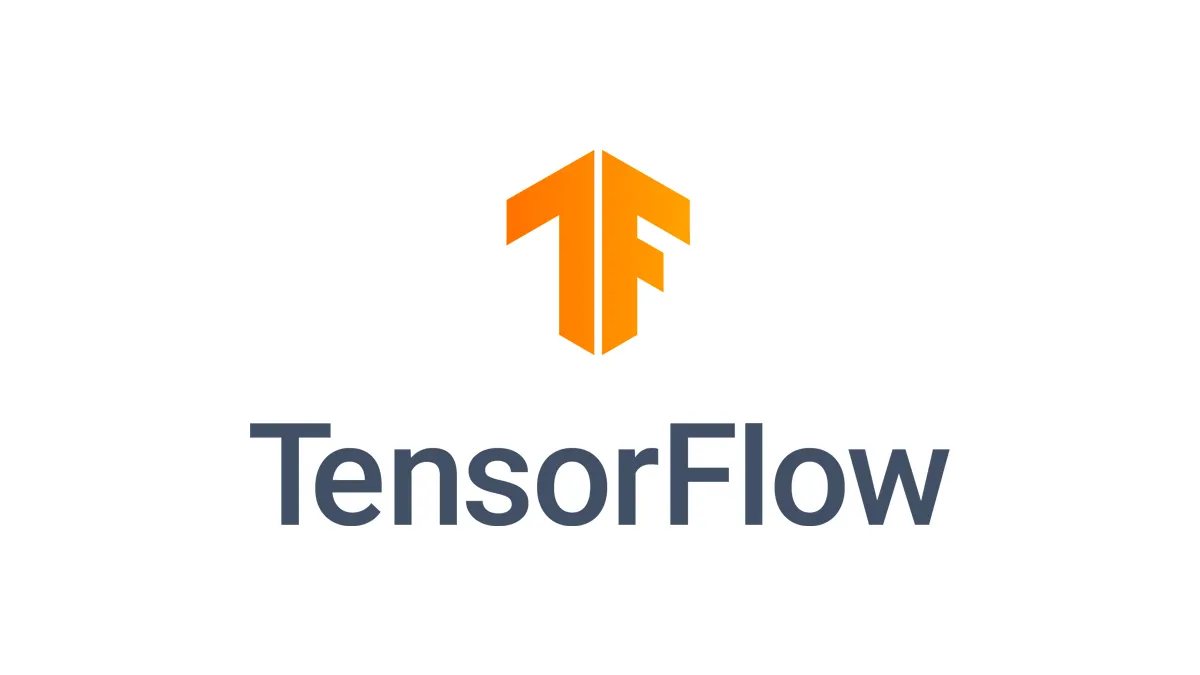 Handling Large Json Files Without Fully Loading Them Into Memory By 3038