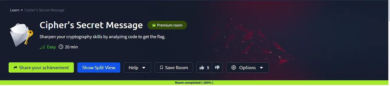 Internal CTF Writeup Tryhackme. Description | by Swee2ooth | Medium