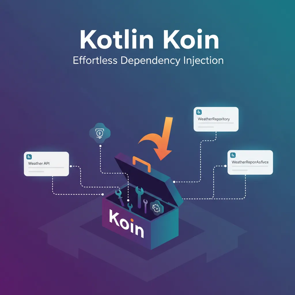 SQLDelight for KMP (Kotlin Multiplatform) Explained | Medium