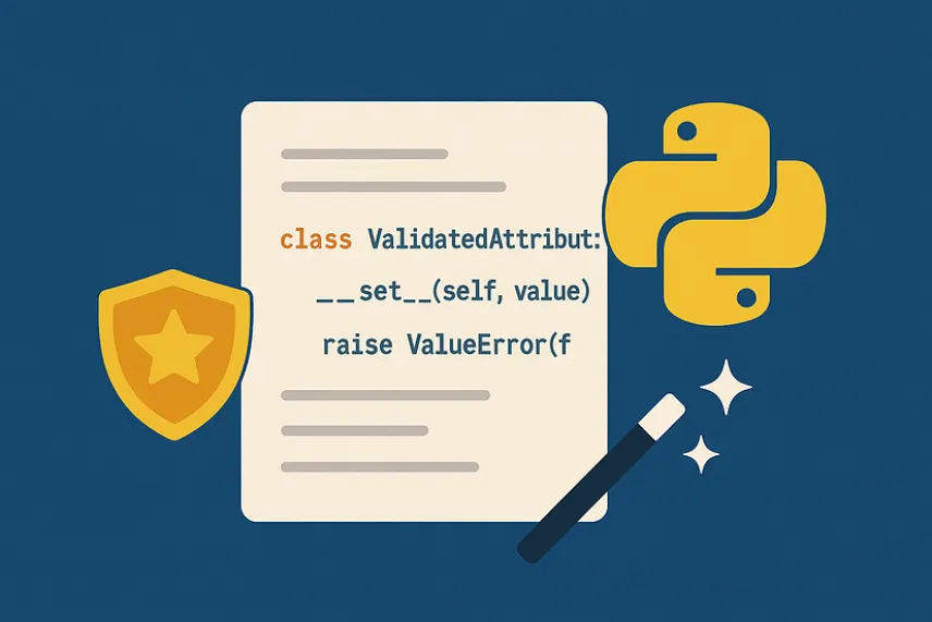 Python: Authenticating and Authorizing Users in Flask Applications | by Halim Choi | Medium