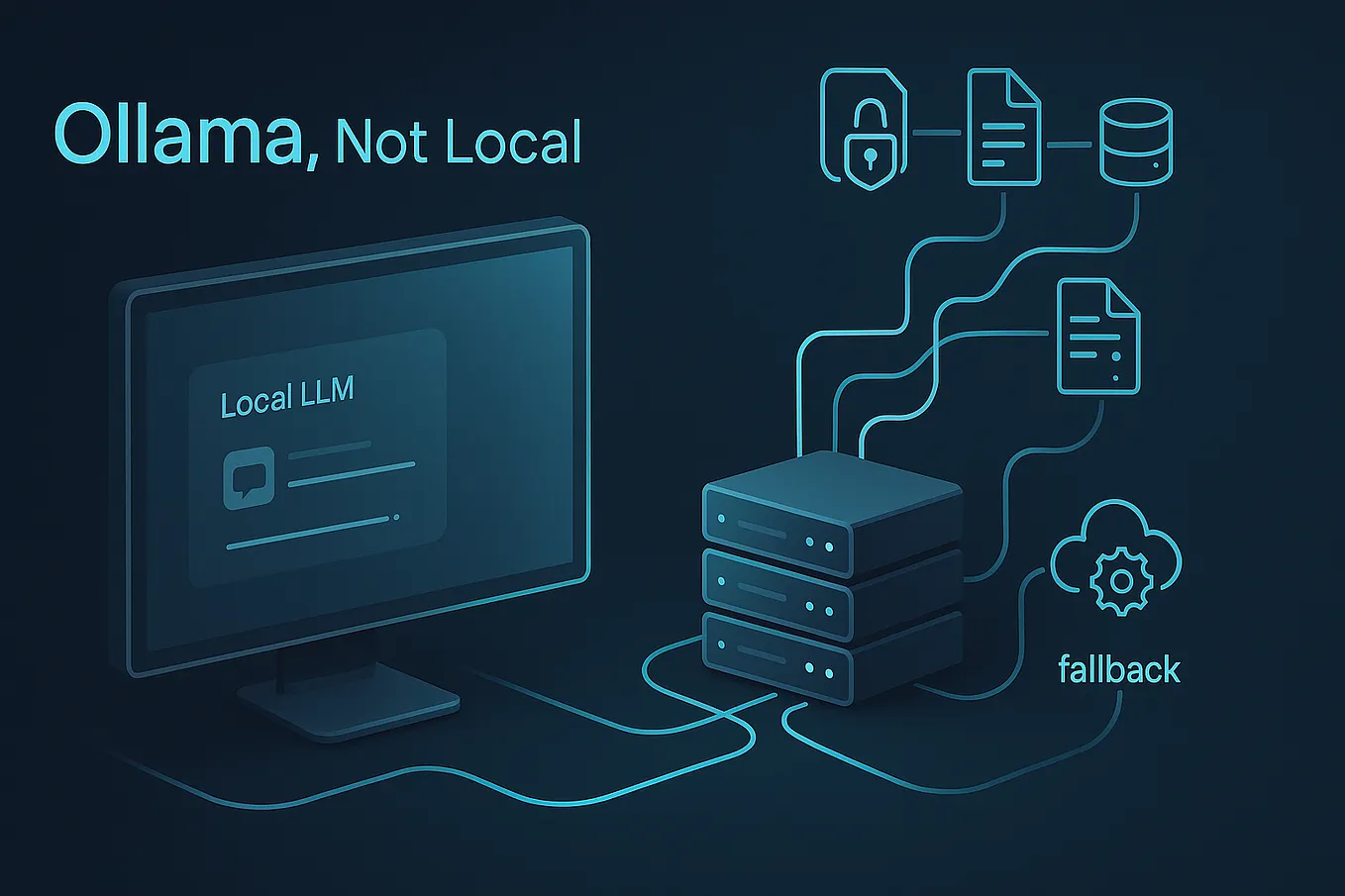 Oracle Call Interface for C Developers — Simple Database Connection and ...