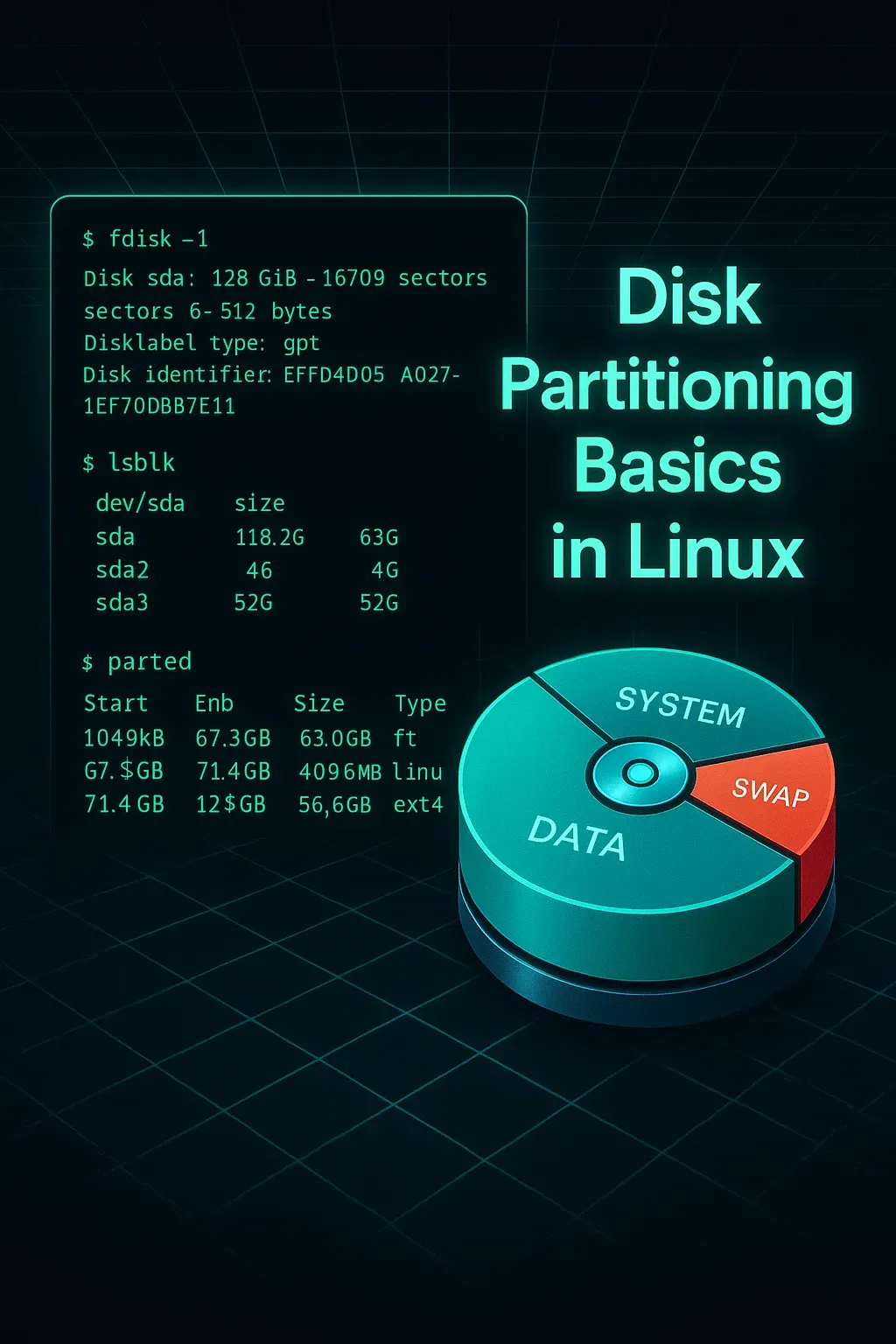 Day 13: Introduction to List Comprehension in Python | by Pawan Natekar | Nov, 2025 | Python in ...