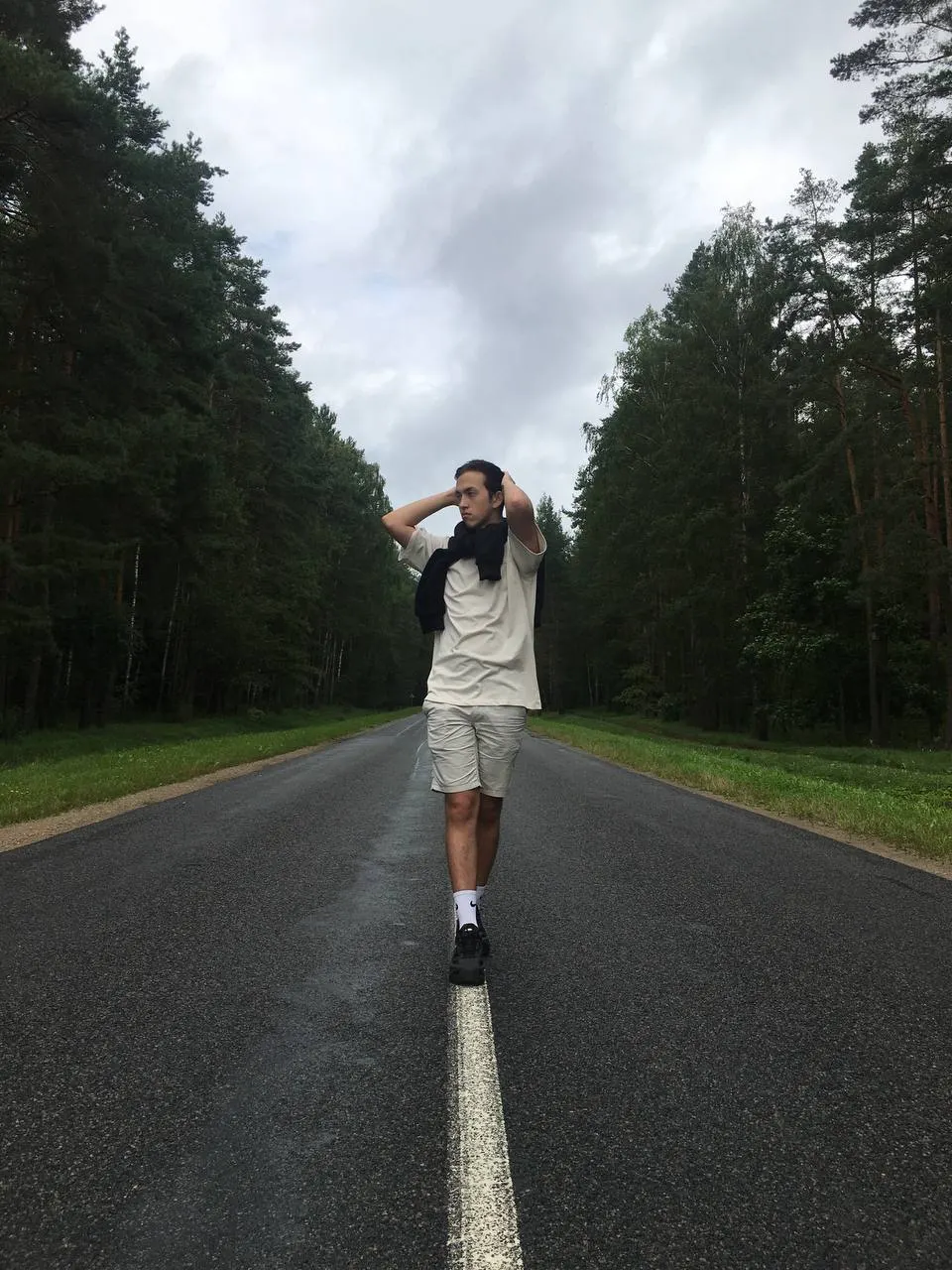 Why Next.js? Or why I no longer use React? | Medium