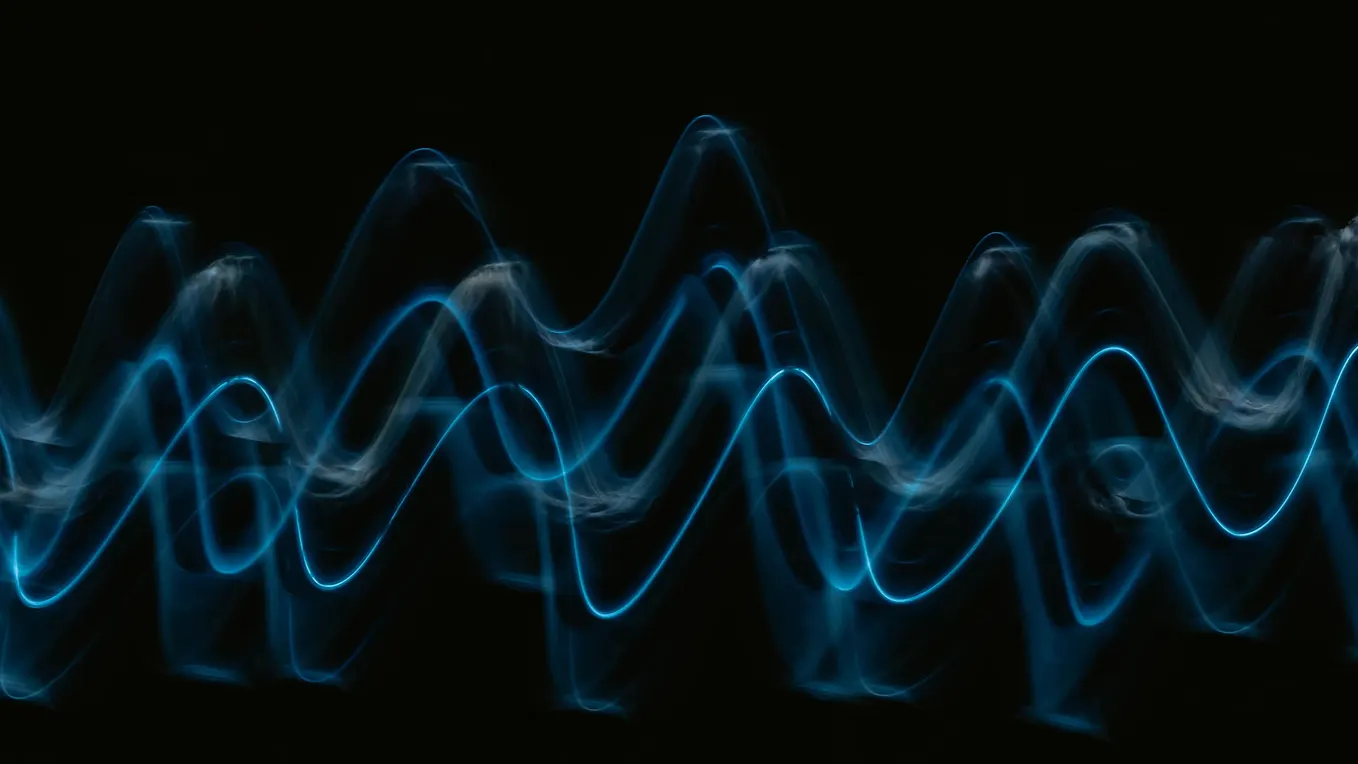 Spotify audio analysis has been deprecated…. What now? | by SoundNet ...