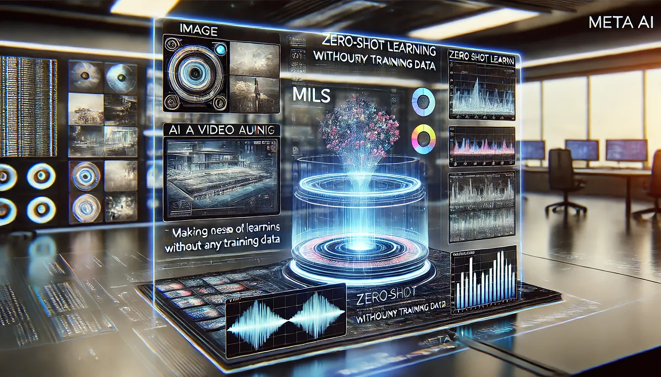 Automating Image Analysis With Ollama And Pythons Subprocess By Shivashish Bhardwaj Medium