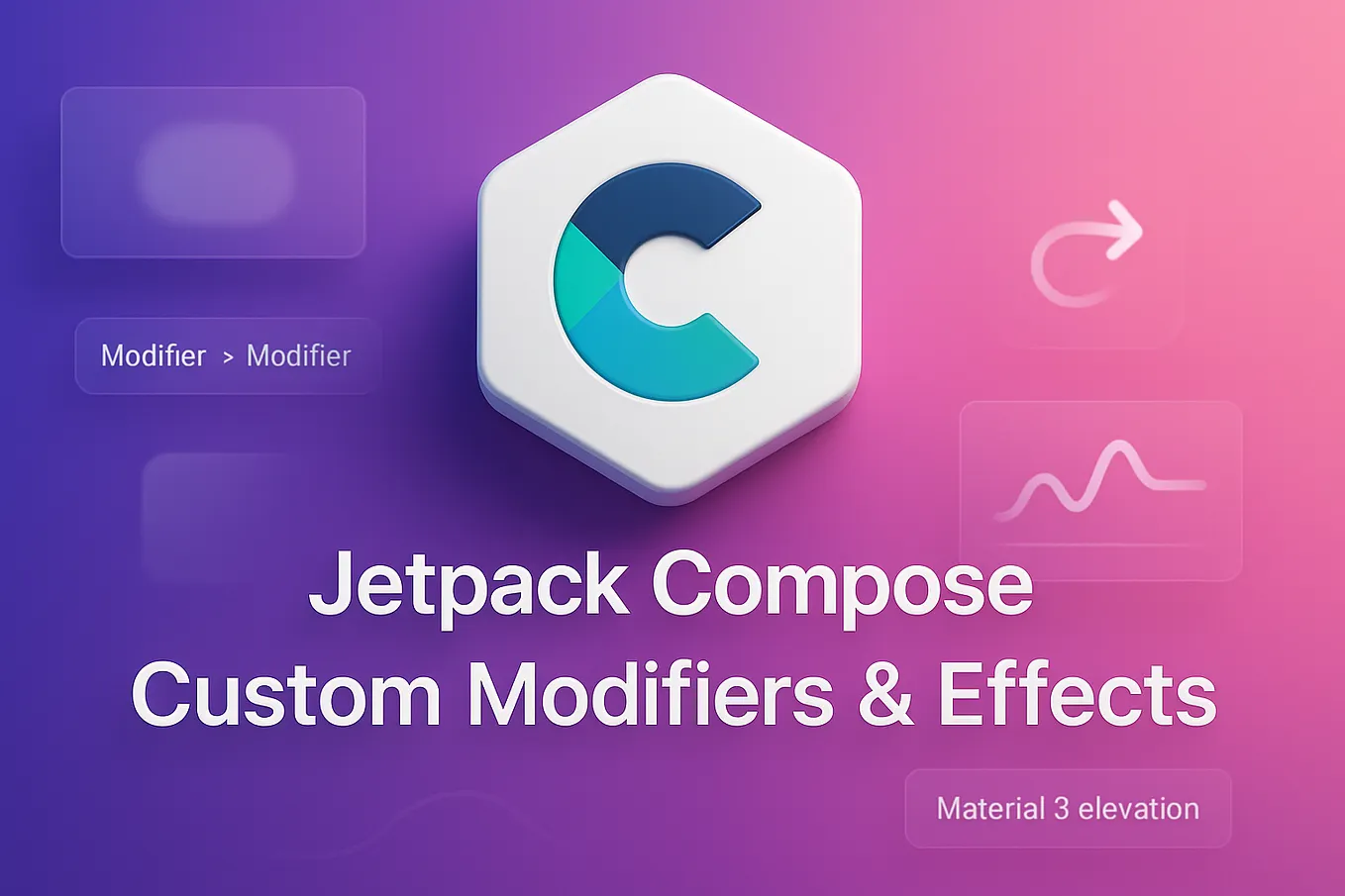 No Permissions Image Picking: Kotlin and Jetpack Compose | Medium