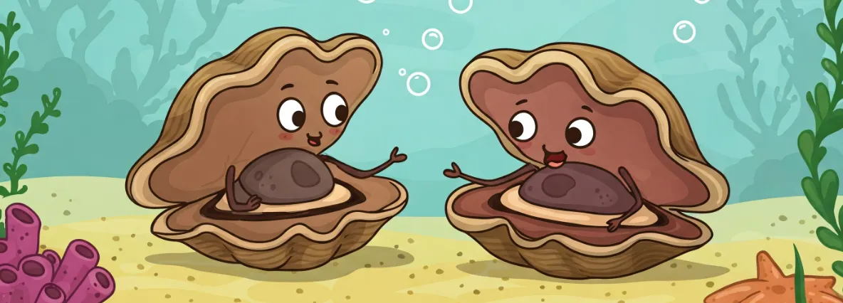 Text Summarization with AWS Bedrock | by Deepak Acharya | Medium