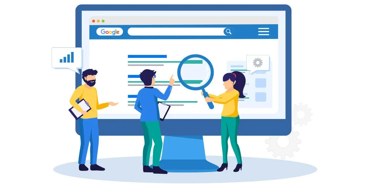 Flutter Lesson 3 : Flutter Project Structure & Dart Essentials | by ...