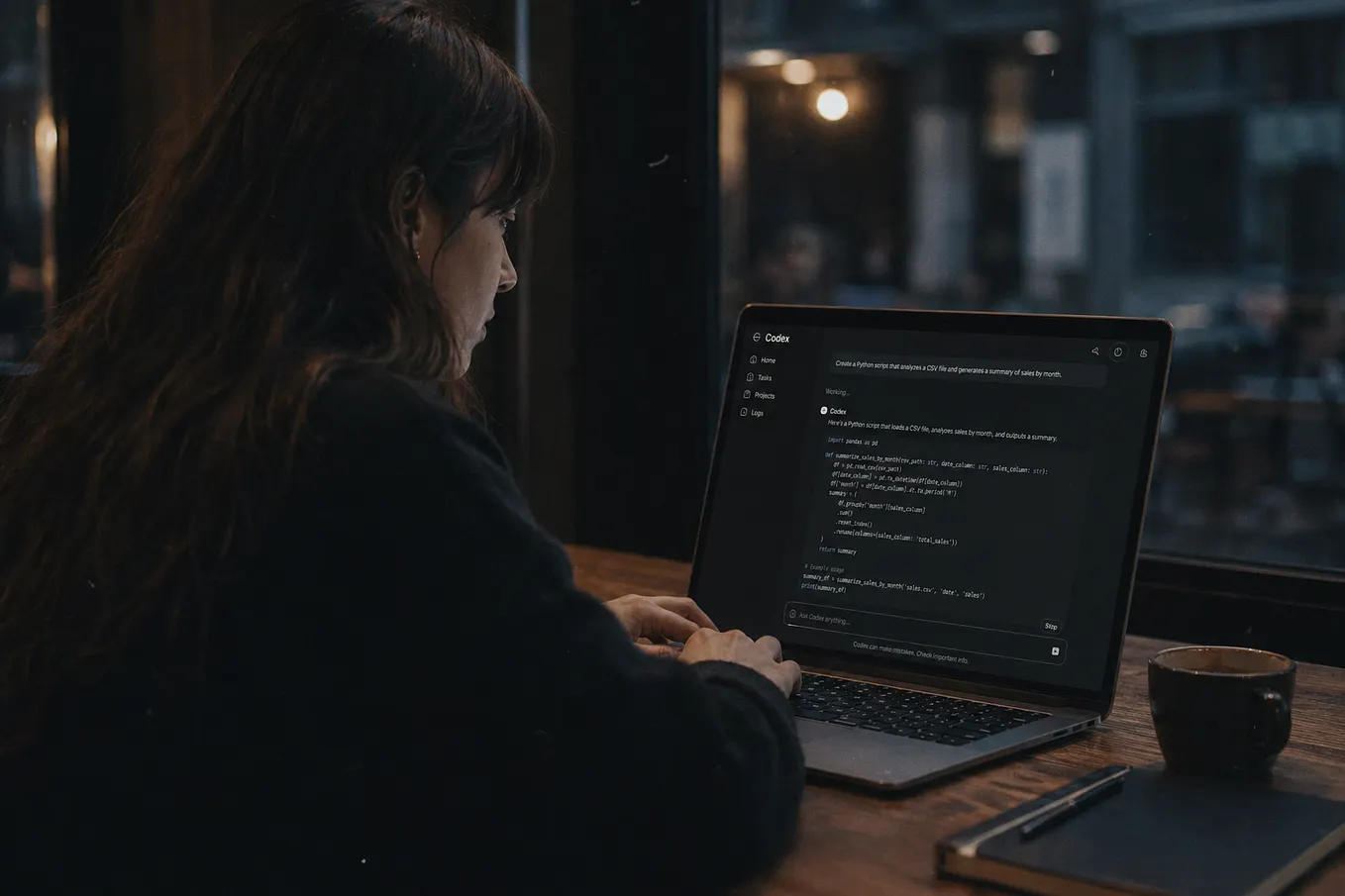 Claude Code vs Codex vs OpenCode: Which AI Coding Agent Is Actually The ...